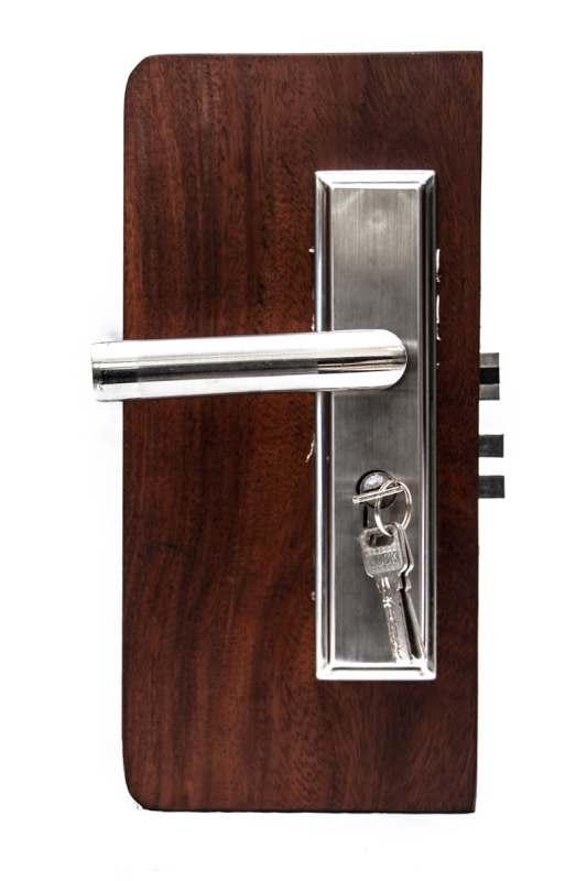 GKS by SONIMEX - Matériaux de construction